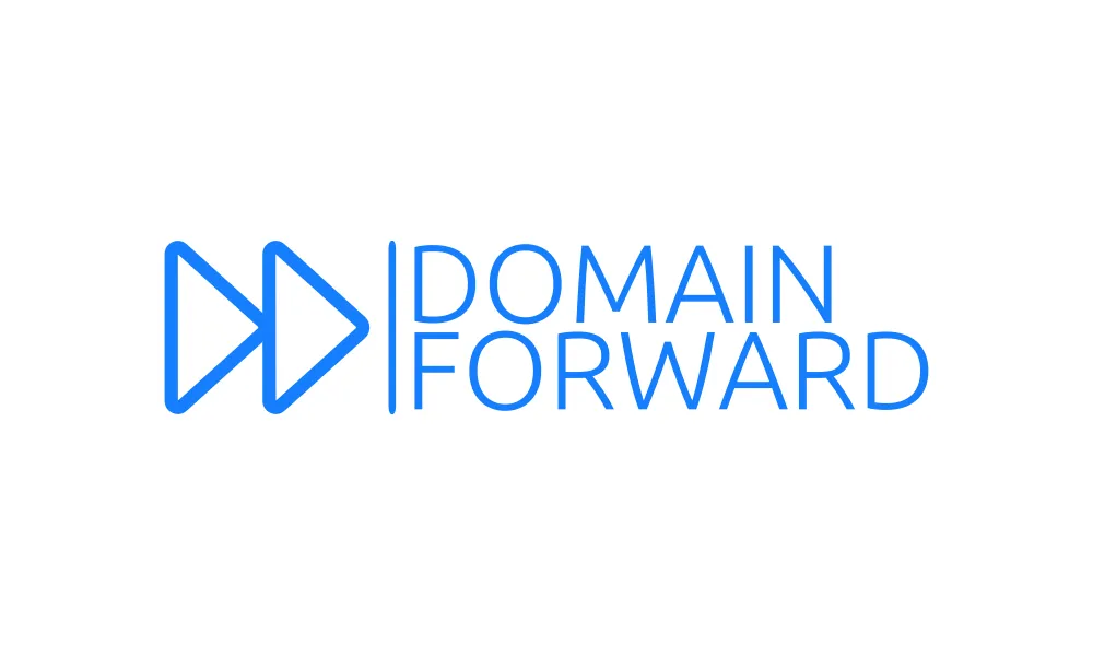 What Is TTL (Time to Live)? — Domain Forwarding Glossary